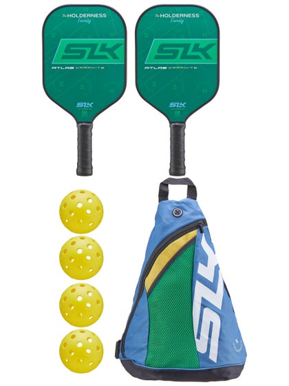 Pickleball Starter Sets | Tennis Warehouse