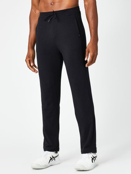 Men's Tennis Pants | Tennis Warehouse