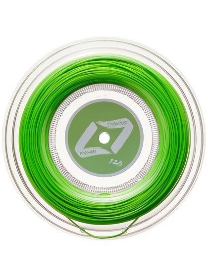 Toroline Tennis Strings | Tennis Warehouse