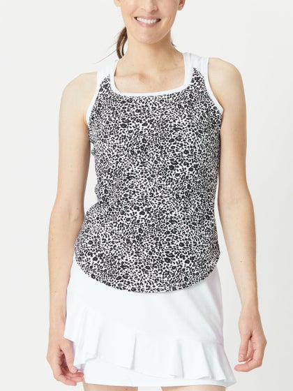 Tail - Tennis Warehouse