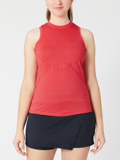 Tail | Tennis Warehouse