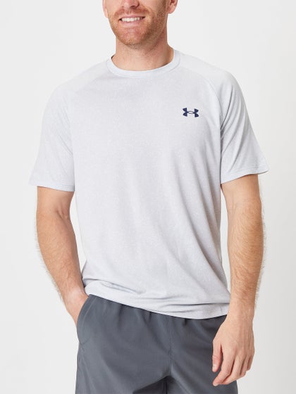Under Armour - Tennis Warehouse