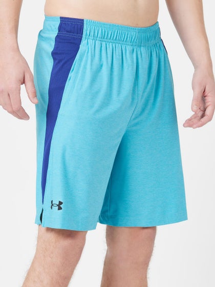 Under Armour | Tennis Warehouse