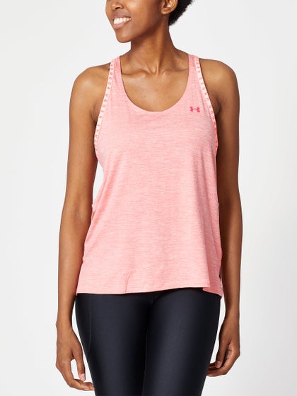 Under Armour Women's Tennis Apparel - Tennis Warehouse