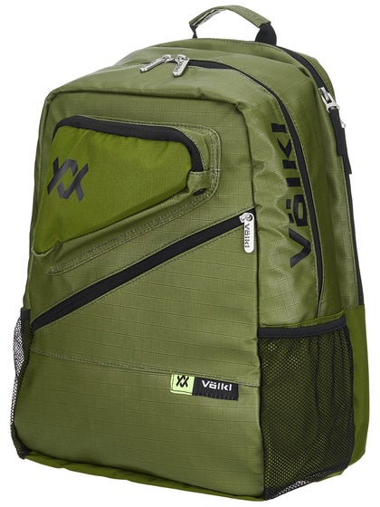 Wilson Super Tour Shift Backpack Bag | Tennis Warehouse