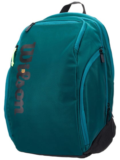 WIlson Tennis Backpacks | Tennis Warehouse
