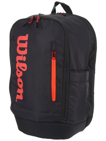 Wilson Tennis Bags | Tennis Warehouse