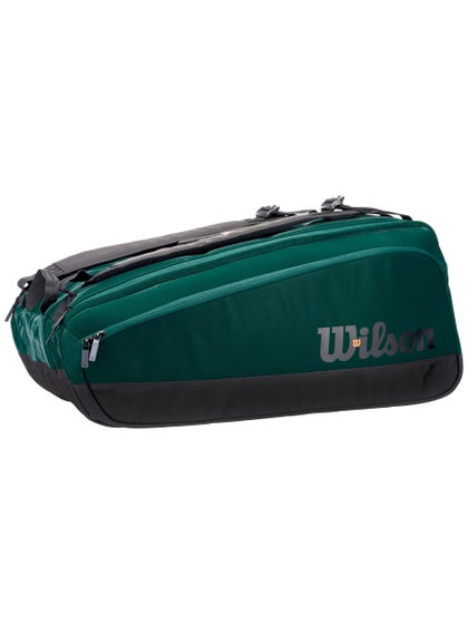 Wilson Blade v9 | Tennis Warehouse