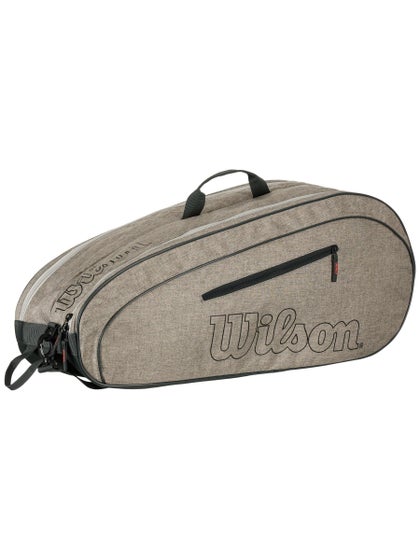 Wilson Tennis Bags | Tennis Warehouse