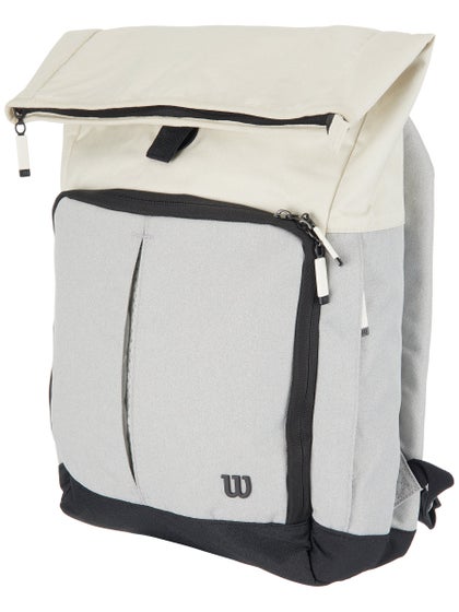 Wilson Super Tour Shift Backpack Bag | Tennis Warehouse