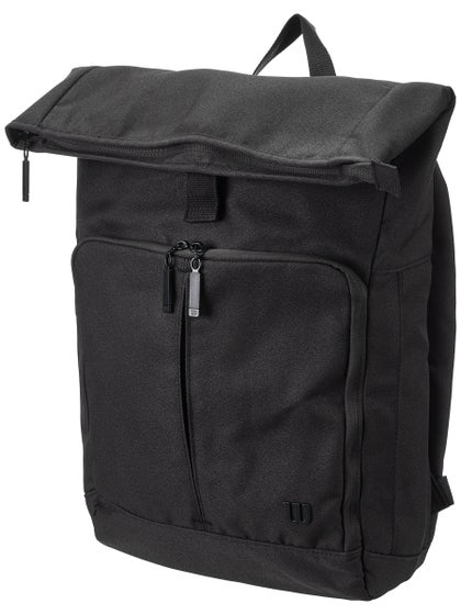 Wilson RF Backpack Bag | Tennis Warehouse