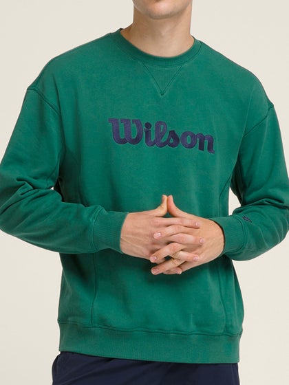 Wilson Men's Tennis Apparel | Tennis Warehouse