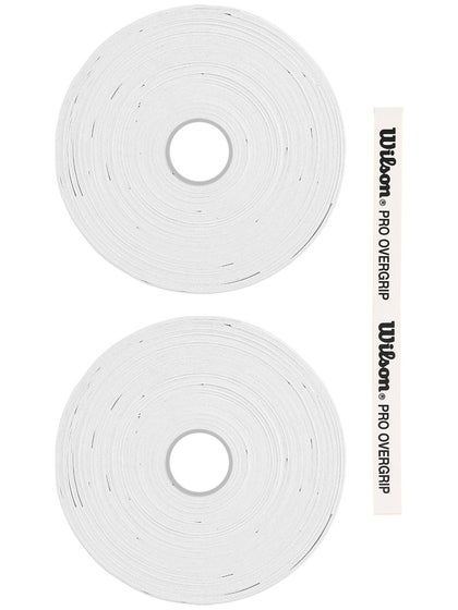 Wilson Blade 98 18x20 v9 Racquet | Tennis Warehouse