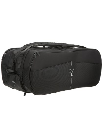 Roger Federer Shop | Tennis Warehouse