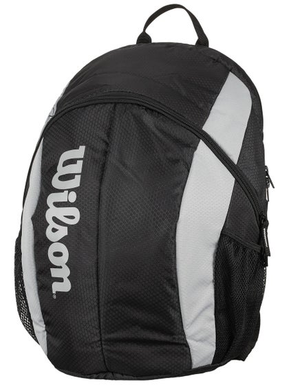 Wilson Super Tour Shift Backpack Bag | Tennis Warehouse