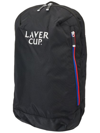 Wilson RF Backpack Bag | Tennis Warehouse