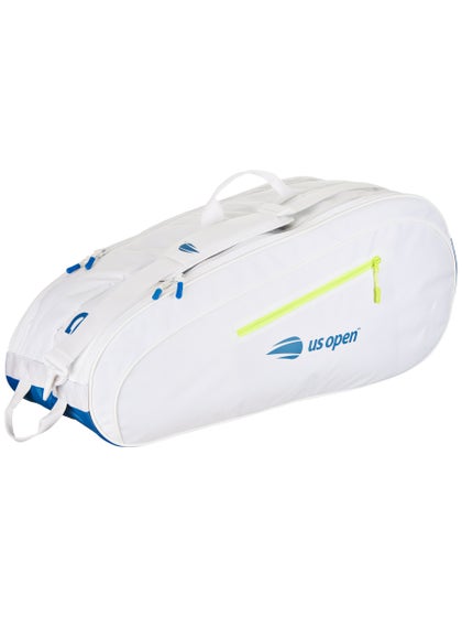 Wilson Tennis Bags | Tennis Warehouse