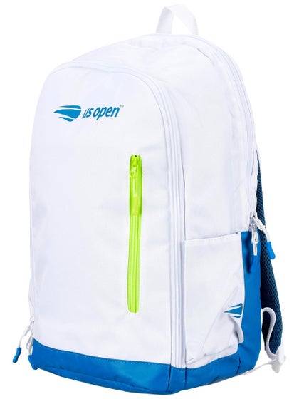 Wilson Tennis Bags | Tennis Warehouse