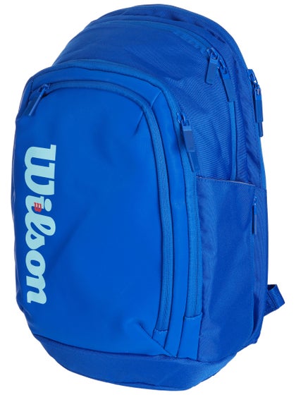 Babolat Pure Drive Backpack Bag | Tennis Warehouse
