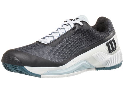 Wilson Women's Tennis Shoes | Tennis Warehouse