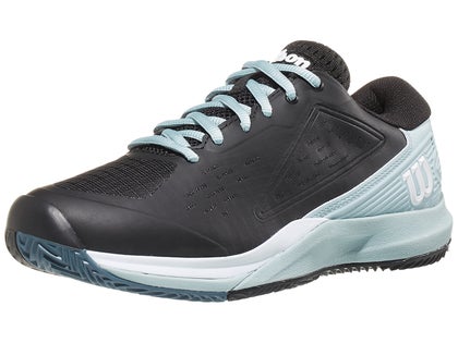 Wilson Women's Tennis Shoes | Tennis Warehouse