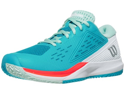 Wilson Women's Tennis Shoes - Tennis Warehouse