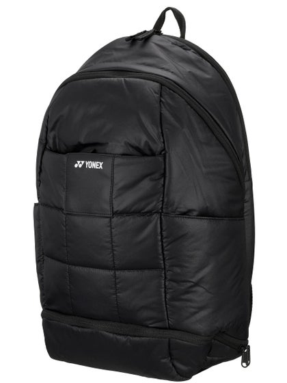 Yonex Tennis Bags | Tennis Warehouse