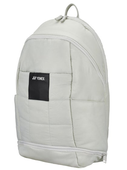 Wilson Super Tour Shift Backpack Bag | Tennis Warehouse