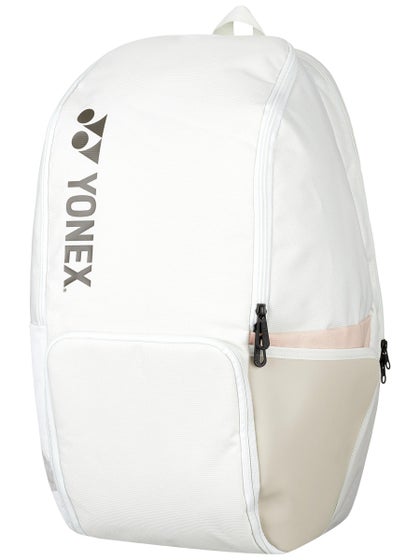Yonex Tennis Bags | Tennis Warehouse