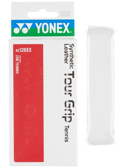 Yonex Accessories - Tennis Warehouse