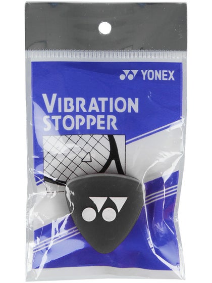 Vibration Dampeners | Tennis Warehouse