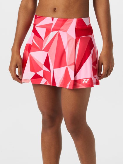 Yonex Women's Melbourne Dress | Tennis Warehouse
