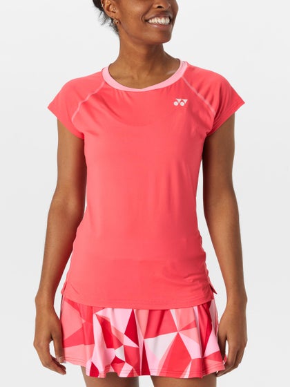 Yonex Women's Melbourne Dress | Tennis Warehouse