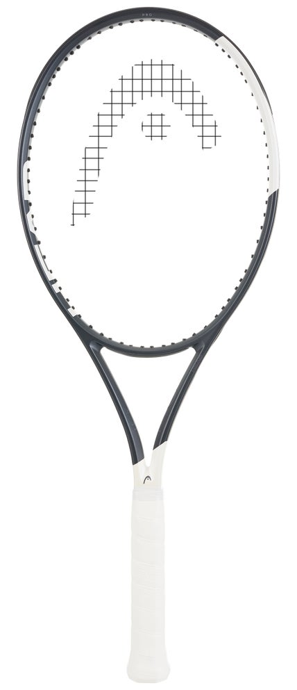 Head Tennis Racquets - Tennis Warehouse
