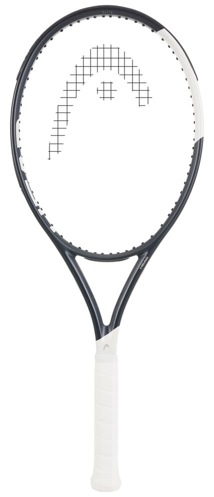 HEAD Speed Tennis Racquets - Tennis Warehouse