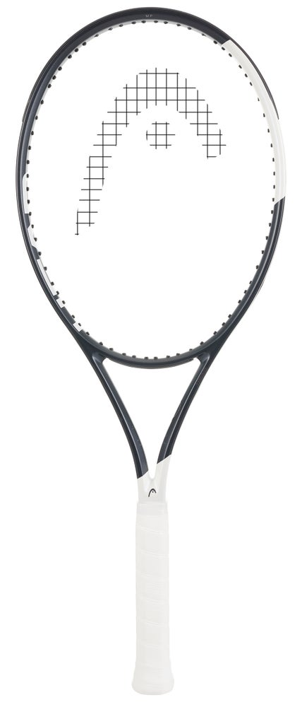 HEAD Speed Tennis Racquets - Tennis Warehouse