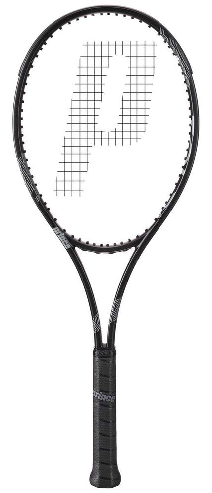 Prince Tennis Racquets - Tennis Warehouse