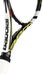 Babolat AeroPro Drive Racquets