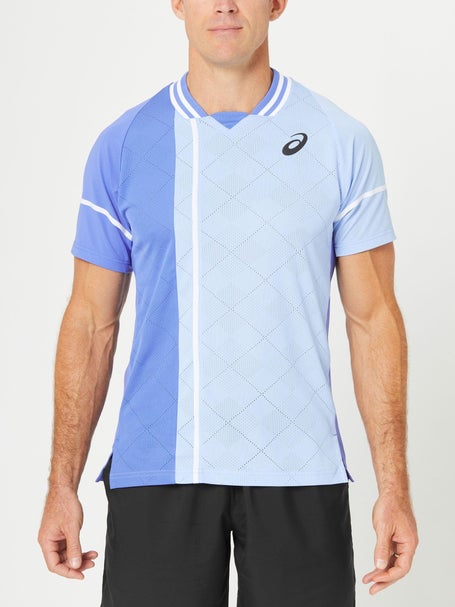 Asics Men's Spring Match Top | Tennis Warehouse
