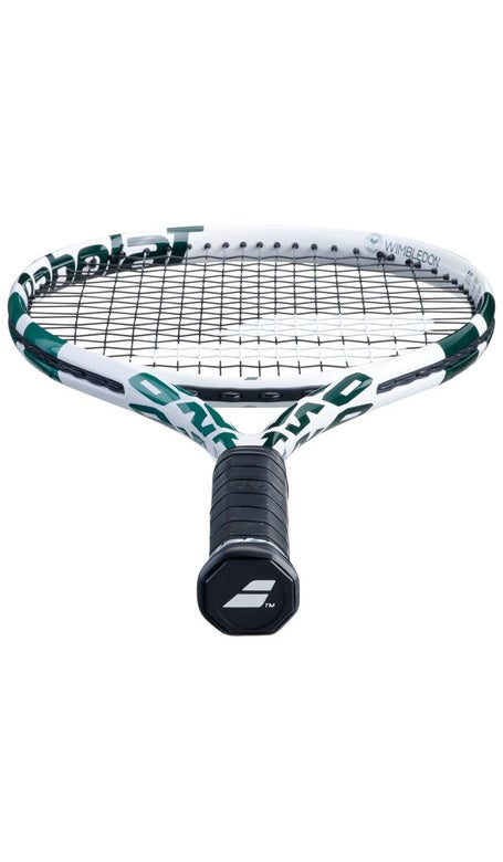 Badminton Racket Of Babolat