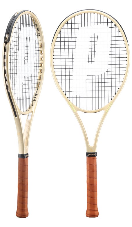 Used - Tennis Warehouse