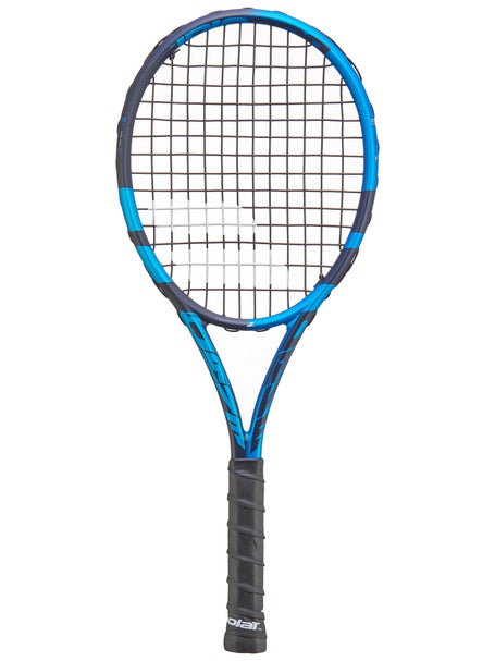 Babolat Pure Drive Mini Racquet | Tennis Warehouse