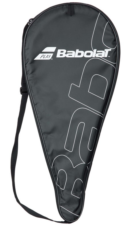 Junior Tennis Racquet Covers