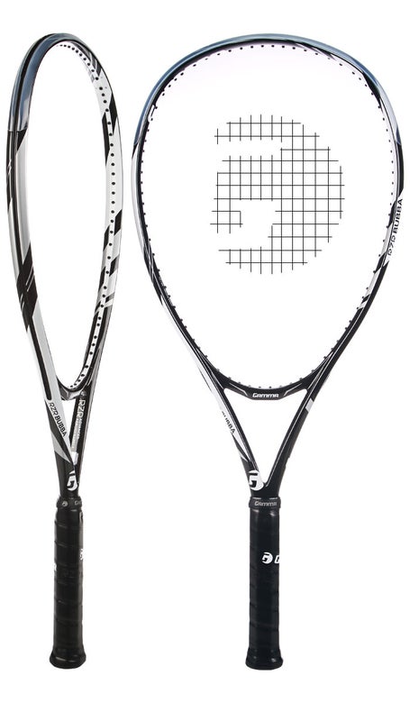 Best Tennis Racquets for Beginners