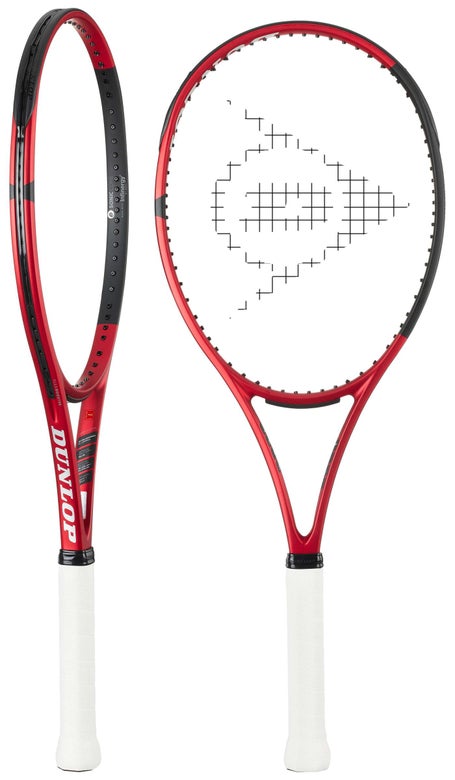 Used - Tennis Warehouse