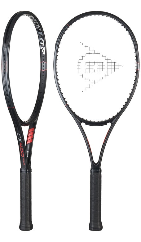 Used - Tennis Warehouse