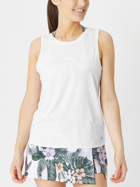 EleVen Women's Summer Cool It Tank | Tennis Warehouse