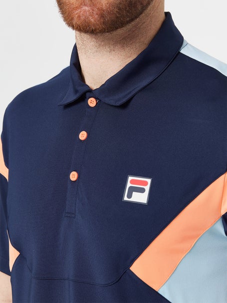 Solar System For Women Polo