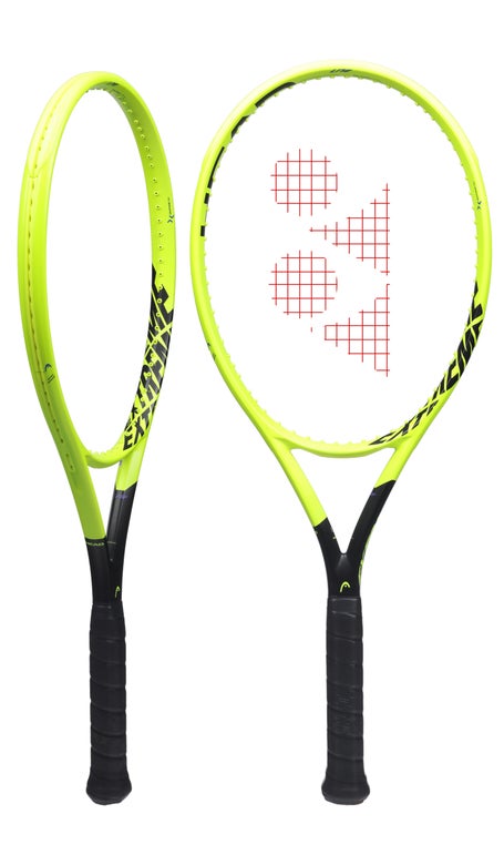 Head Graphene 360 Extreme Lite Racquet | Tennis Warehouse