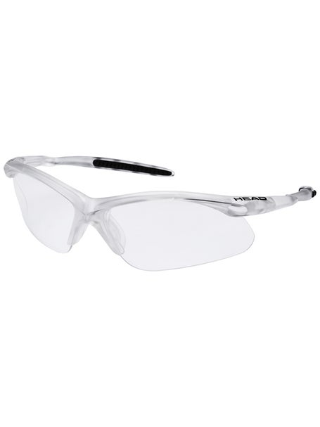 HEAD Icon Pro Racquetball Eyewear | Tennis Warehouse